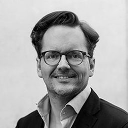 Master Artificial Intelligence berufsbegleitend AI UNIVERSITY